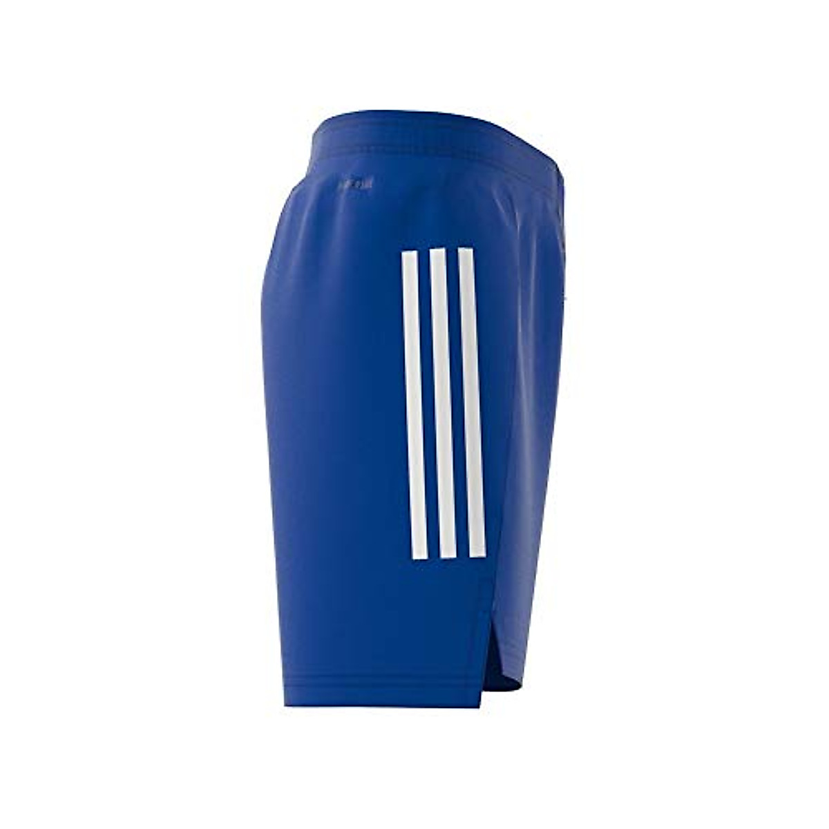 adidas boys Condivo 21 Shorts Team Royal Blue/White Large