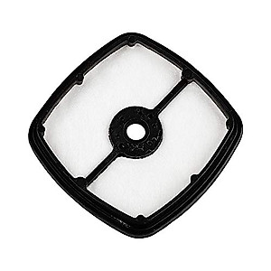 HPENP Tune Kit with Air Filter Spark Plug Primer Bulb Fuel Vent Assemblies for Echo GT225 GT225i PAS225 PE225 PPF225 SHC225 SHC225s SRM225 SRM225i SRM225SB SRM225U Trimmer