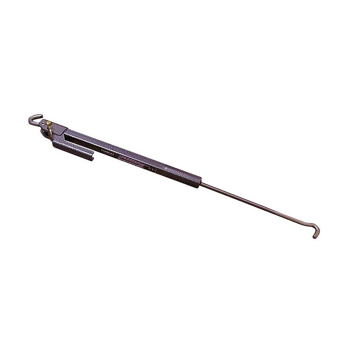 Torklift S9522 Long Grey FastGun Turnbuckle