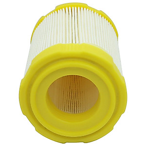 84002310 Air Filter A/C Cartridge for BS Vanguard 400 25E330 25V332 25V337 Engines
