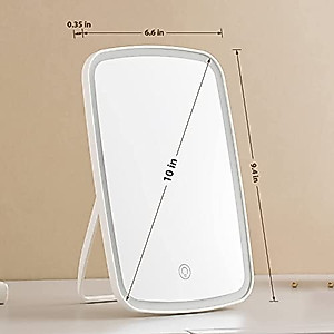 MISS ROSE M Professional Makeup Kit, 31 Pcs All-in-one Makeup Kit,Makeup Kit for Women Full Kit,Makeup Gift Set for Women girls(HZJ-001)