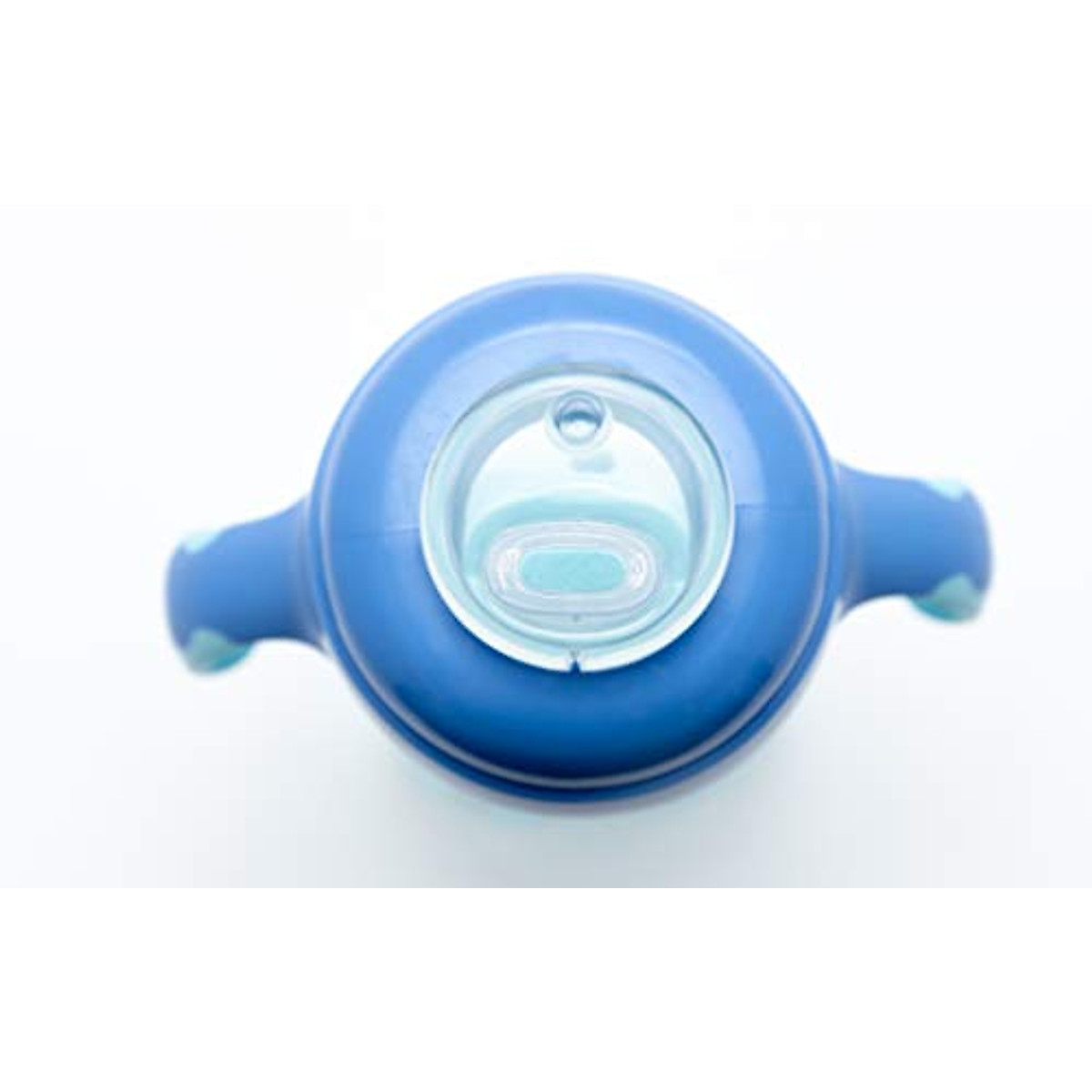 Avima Baby Silicone Spouts (Set of 2)