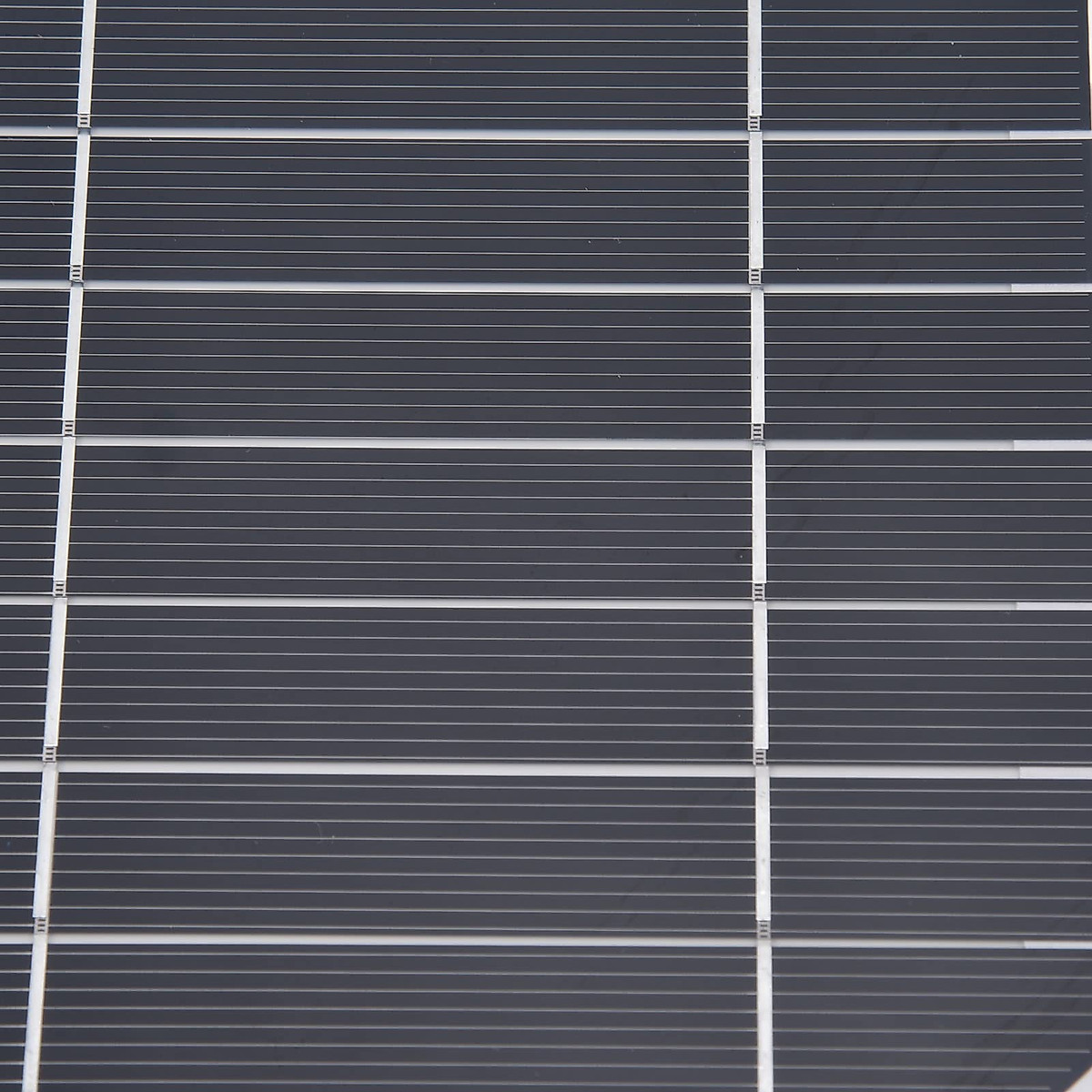 Portable Solar Panel, 11 x 11in Solar Cell Panel 200W 5V Lightweight Thin Design Solar Charger Board for Household Car Ship