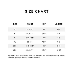 POSHDIVAH Gold Metallic Shorts for Women Hot Sparkly Shiny Shorts with Elastic Drawstring M