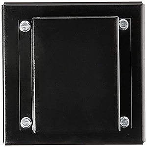 US Stove 69FAK Fresh Air Kit for Corn and Pellet Stoves