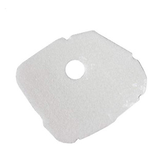 Genuine Echo/Shindaiwa A226000051 Air Filter Fits CS-271T Chainsaws