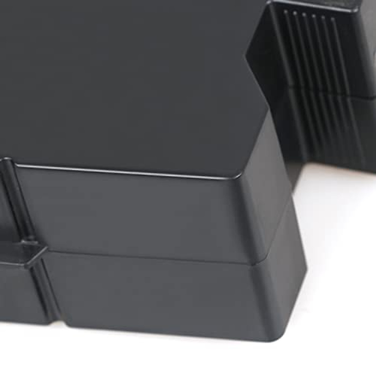 YOUTOP Remanufactured 4PK 841720 841721 841722 841723 Ink Cartridge Replacement for Ricoh Aficio MP-CW1200 2000 2200 Gestetner MP CW2200 Lanier MP CW2200 CW2201sp Savin MP CW2200 CW2201sp