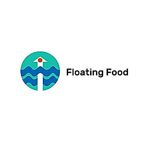 Hikari Coralific Delite Coral Food, 1.23 oz (35g)