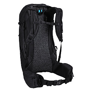 Thule Topio Hiking Backpack 30L