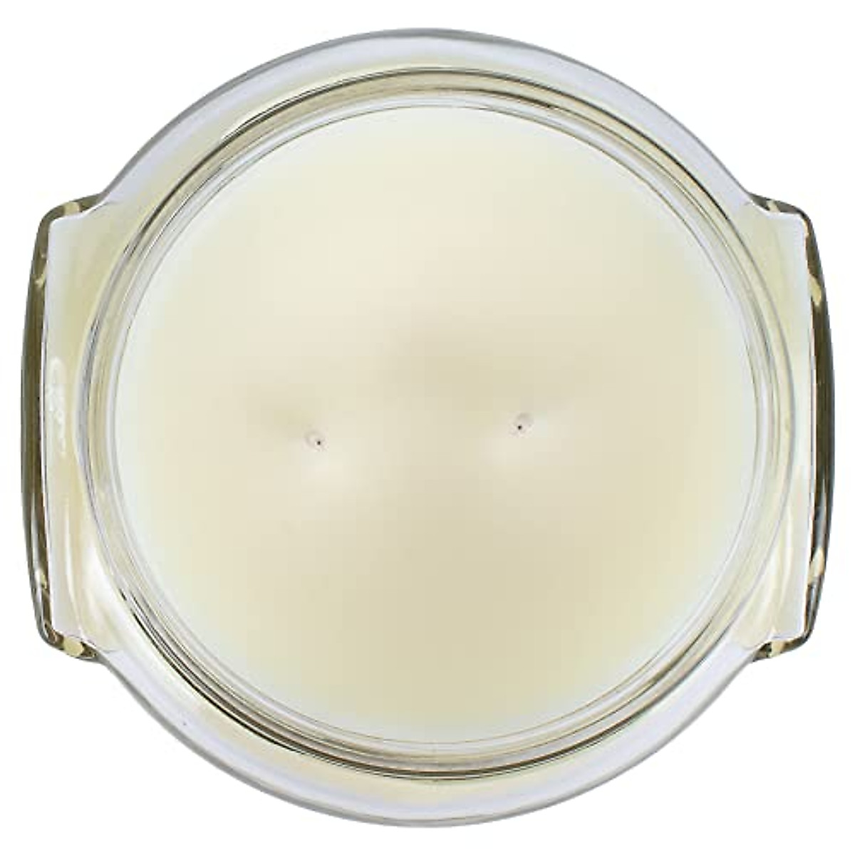 Tyler Candle Company French Market 22oz Candle
