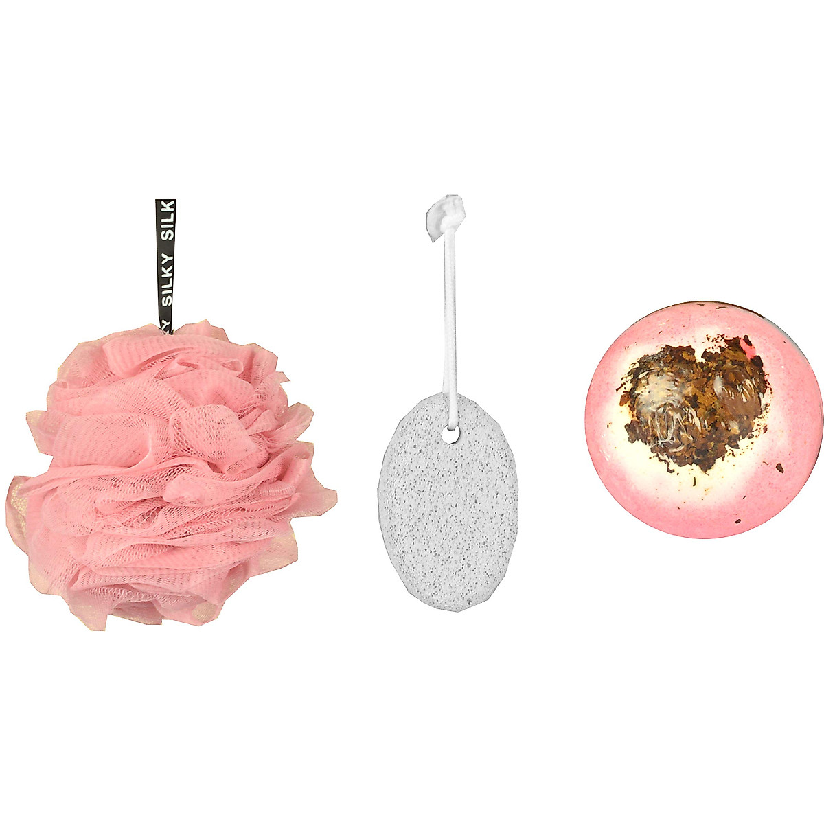 MEANT2TOBE 70th Birthday Gifts for Women, 70 Birthday Gifts, Gifts for 70th Birthday Women, 70th Birthday Decorations, Happy 70th Birthday Gift, 70th Birthday Tumblers, 70th Birthday Party Supplies