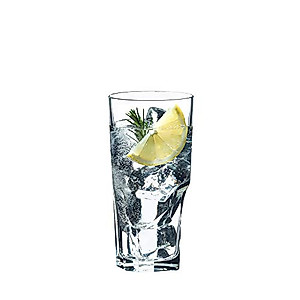 Riedel Tumbler Louis Longdrink, Set of 2