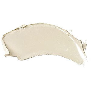 Burt's Bees Eye Shadow Primer, Neutral Ultra Sheer/Translucent Beige Color, Extends Wear For Powder Eye Shadow, For All Skin Tones - 0.25 Ounce