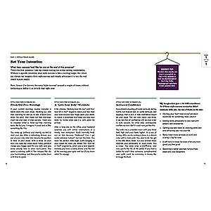 Style Therapy: 30 Days to Your Signature Style