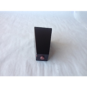 New Dimension Square Tapered Sofa Legs (Set of 4)