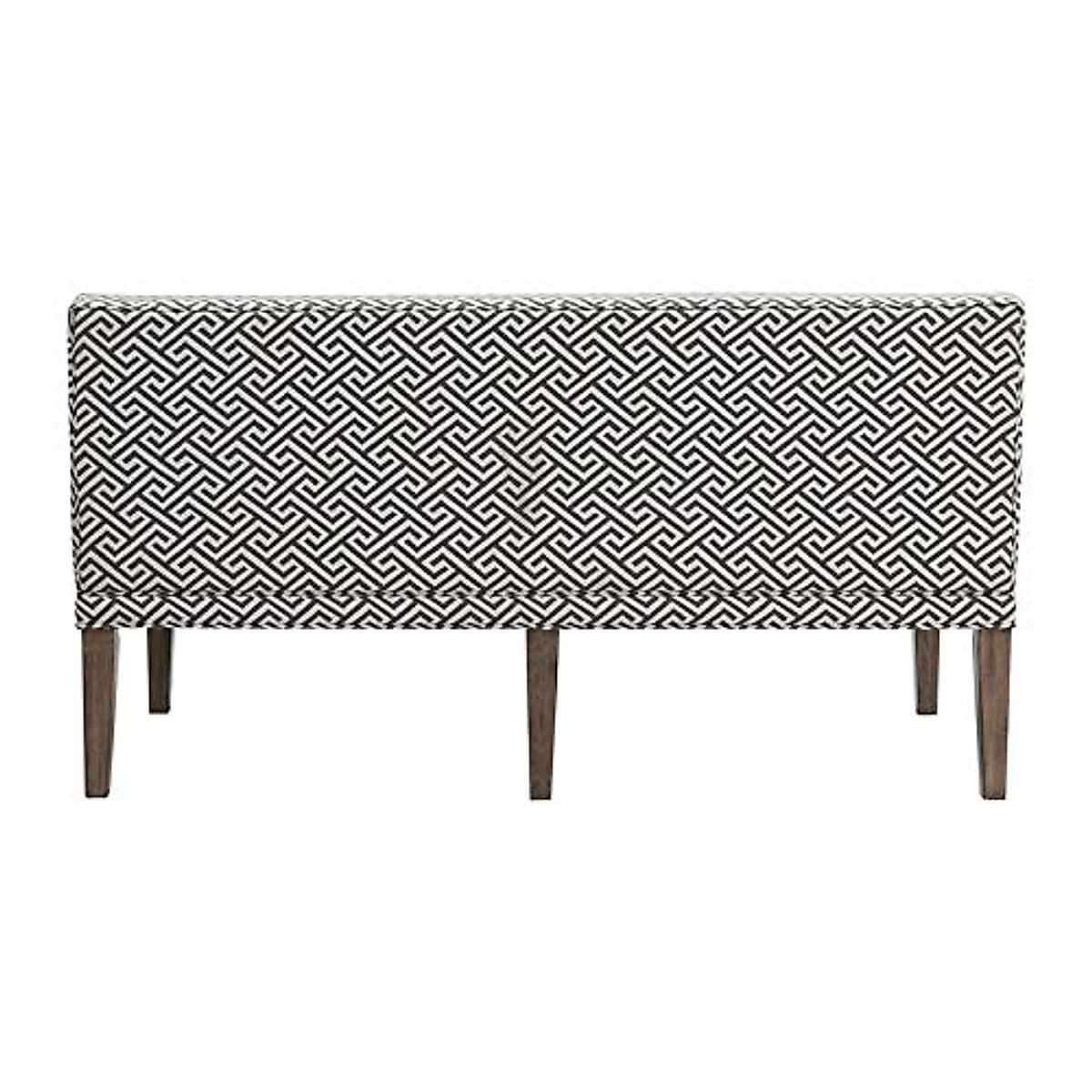 Picket House Furnishings Hayward Upholstered Dining Settee