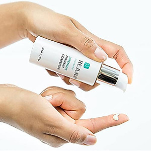 Rejuran® Advanced Intensive Pigment Corrector – Powerful Dark Spot Remover with c-PDRN®, Lactic Acid, Salicylic Acid