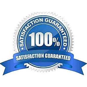 Search4Toner Compatible Replacement for Brother TN820 TN850, Replaces TN-820 TN-850, Lower Cost Alternative to Name Brand, Overall Defect Rates Less Than 1%