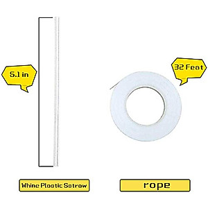 Galentines balloons, Valentine's Day Balloon Decorations, Galentine's Day Decor,Valentine's Day Balloon Banner, Valentine's Day Supplies, Galentine's Day Decorations