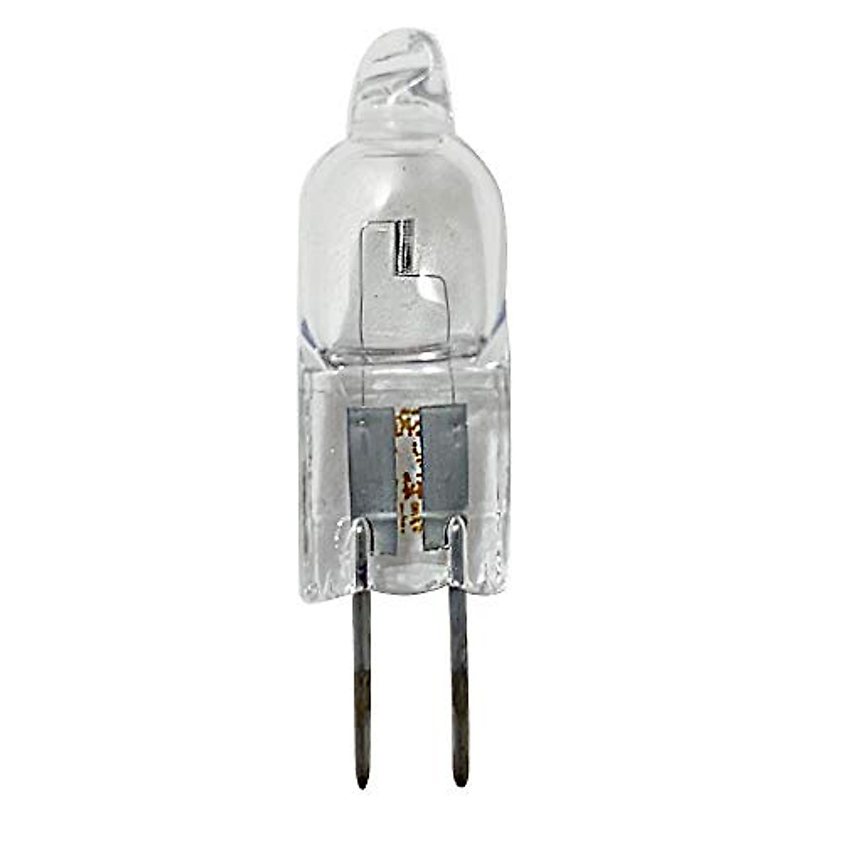 Osram Northstar AV P-VIP 150/1.0 P22 Bare Lamp Replacement