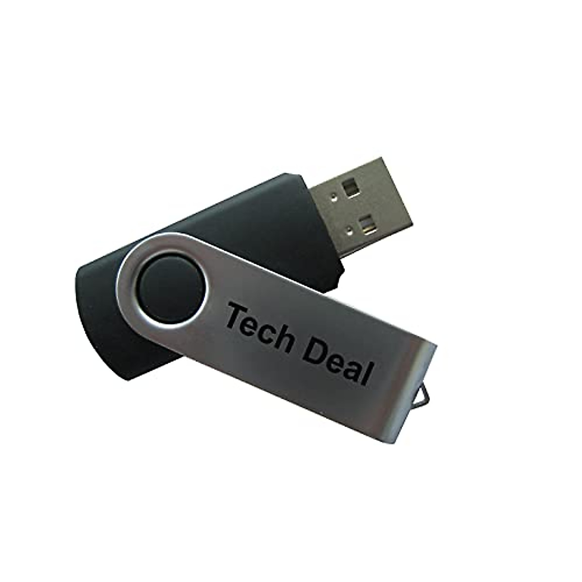 Lenovo 2023 ThinkPad X1 Carbon Gen 9 Laptop,14.0" FHD IPS 400 nits,i7-1165G7,16GB RAM, 1TB PCIe SSD,Backlit Keyboard, Fingerprint Reader, USB-C, HDMI,Win 11 Pro |TD 32G USB