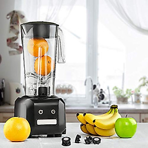 5 Packs 9704230 Blender Coupler Blender Coupling Replacment Parts with 1 Wrench Compatible with KitchenAid WP9704230VP WP9704230