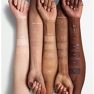 FENTY BEAUTY by Rihanna Eaze Drop Blurring Skin Tint - COLOR 2