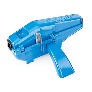 Park Tool CM-25 Professional Chain Scrubber Tool