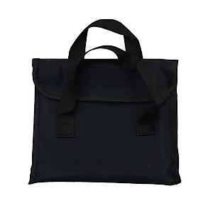 DZRZVD Camp Grill with Foldable Legs-304 Stainless Steel Grill Grate for Gas Stove-Ultralight Campfire Stand-Portable Grill Grid for Backpacking/Camping/Hiking/Picnic/Traveling/Fishing with Carry Bag