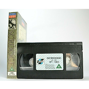 We Will Rock You (Pal/90') [VHS]