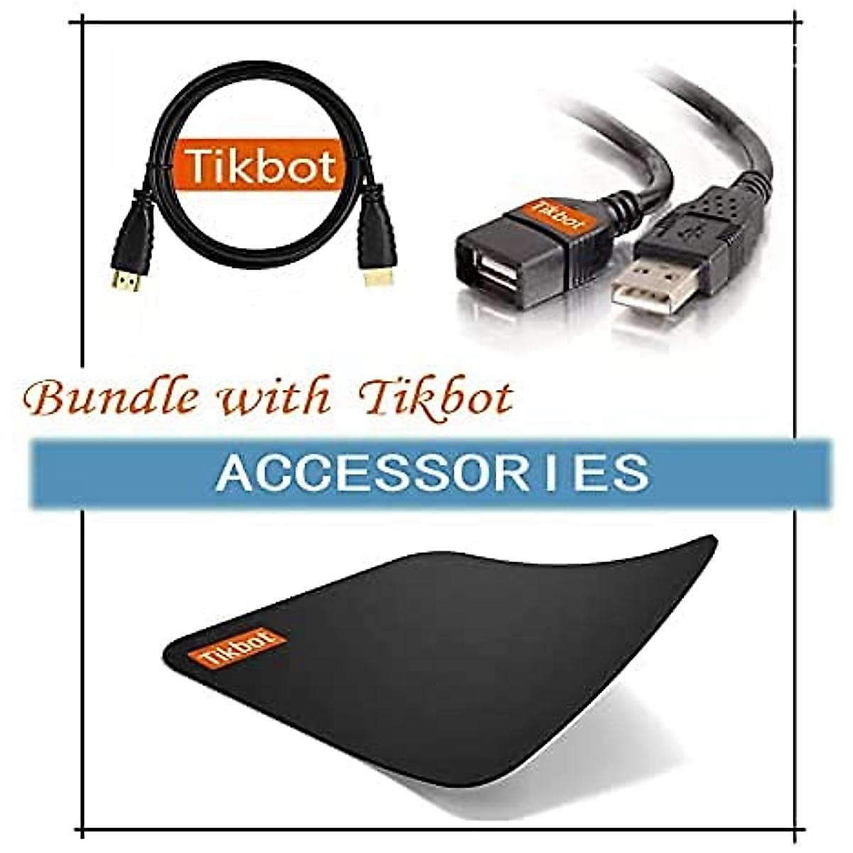 ASUS ROG Zephyrus VR-Ready Gaming Laptop, 15.6" QHD (2560x1440) IPS 165Hz, AMD Ryzen 9 5900HS, NVIDIA GeForce RTX 3070, RGB Backlit KB, USB-C, Win 10, 40GB RAM, 1TB PCIe SSD + Accessories