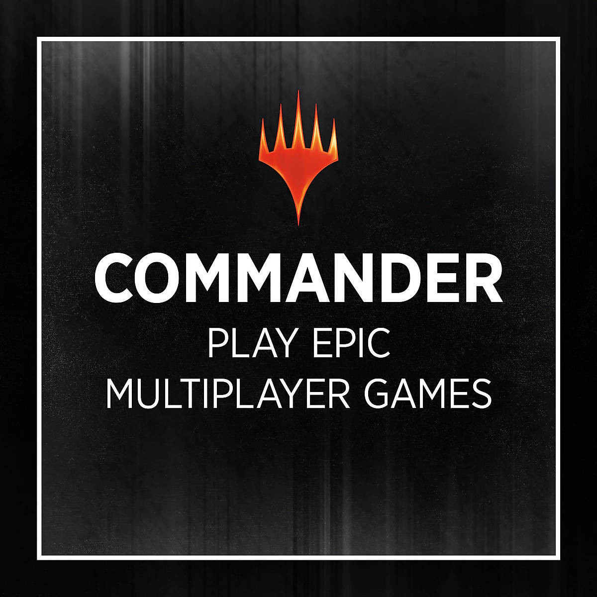 Magic The Gathering Doctor Who Commander Deck – Paradox Power (100-Card Deck, 2-Card Collector Booster Sample Pack + Accessories)