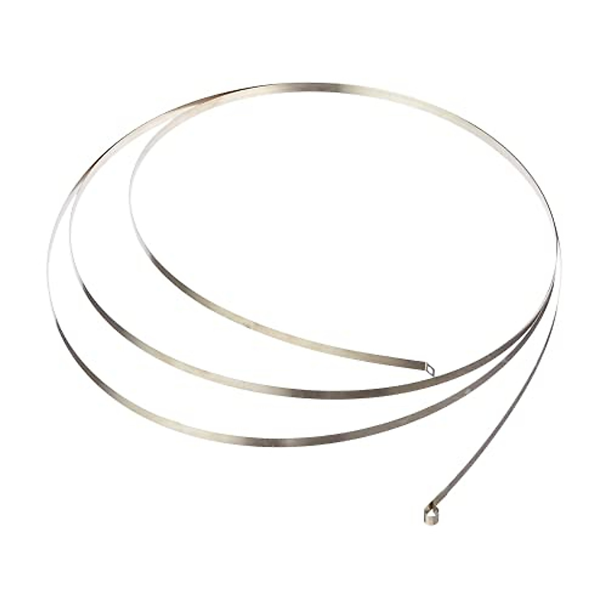 TenPoint ACUdraw Retraction Power Spring - Compatible with 2006 & Newer ACUdraw Models, Including ACUdraw PRO