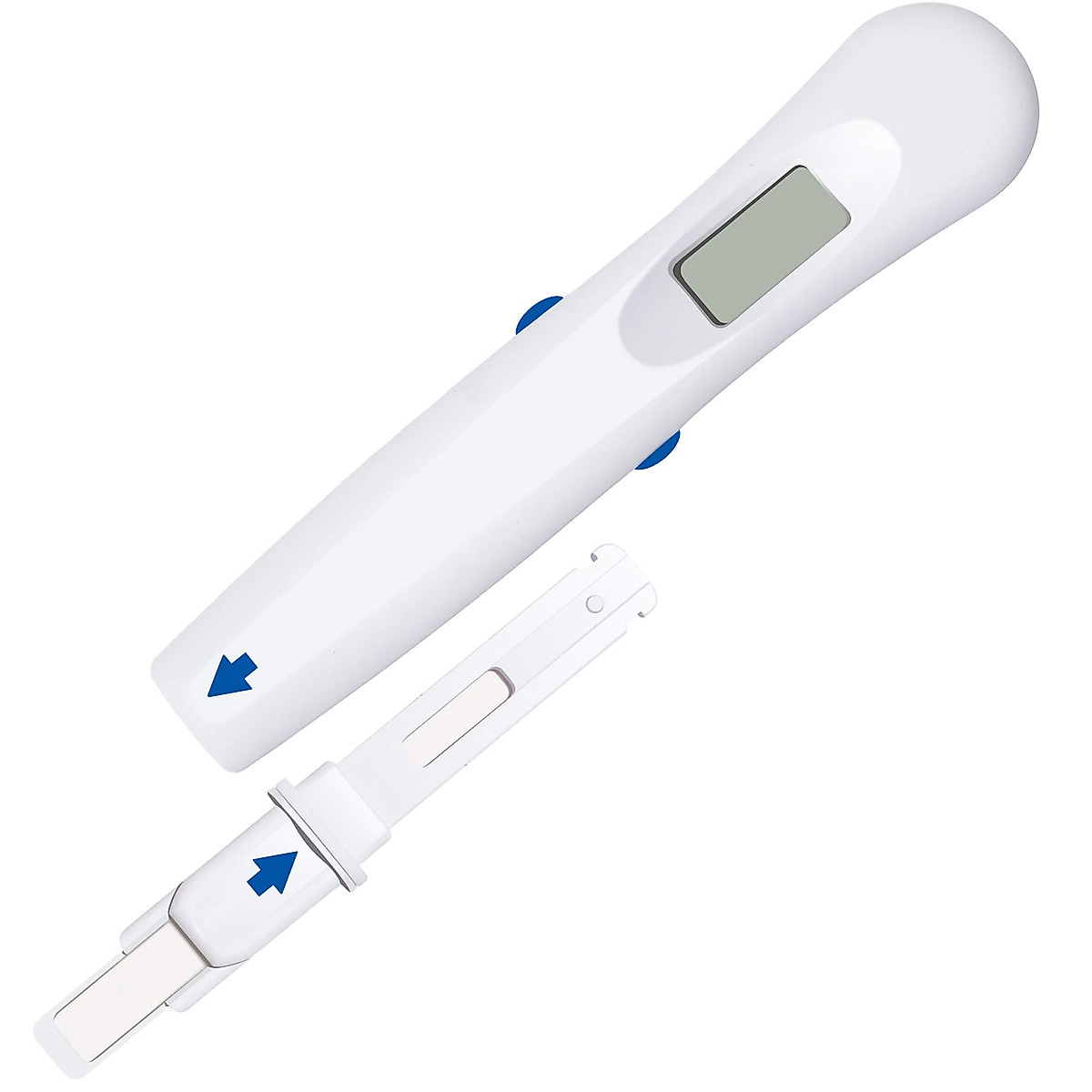 Pregmate 20 Digital Ovulation Tests Predictor Kit (20 Count)