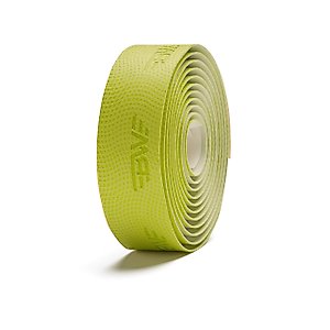 BW USA Premium Road/Gravel Handlebar Tapep – Lime