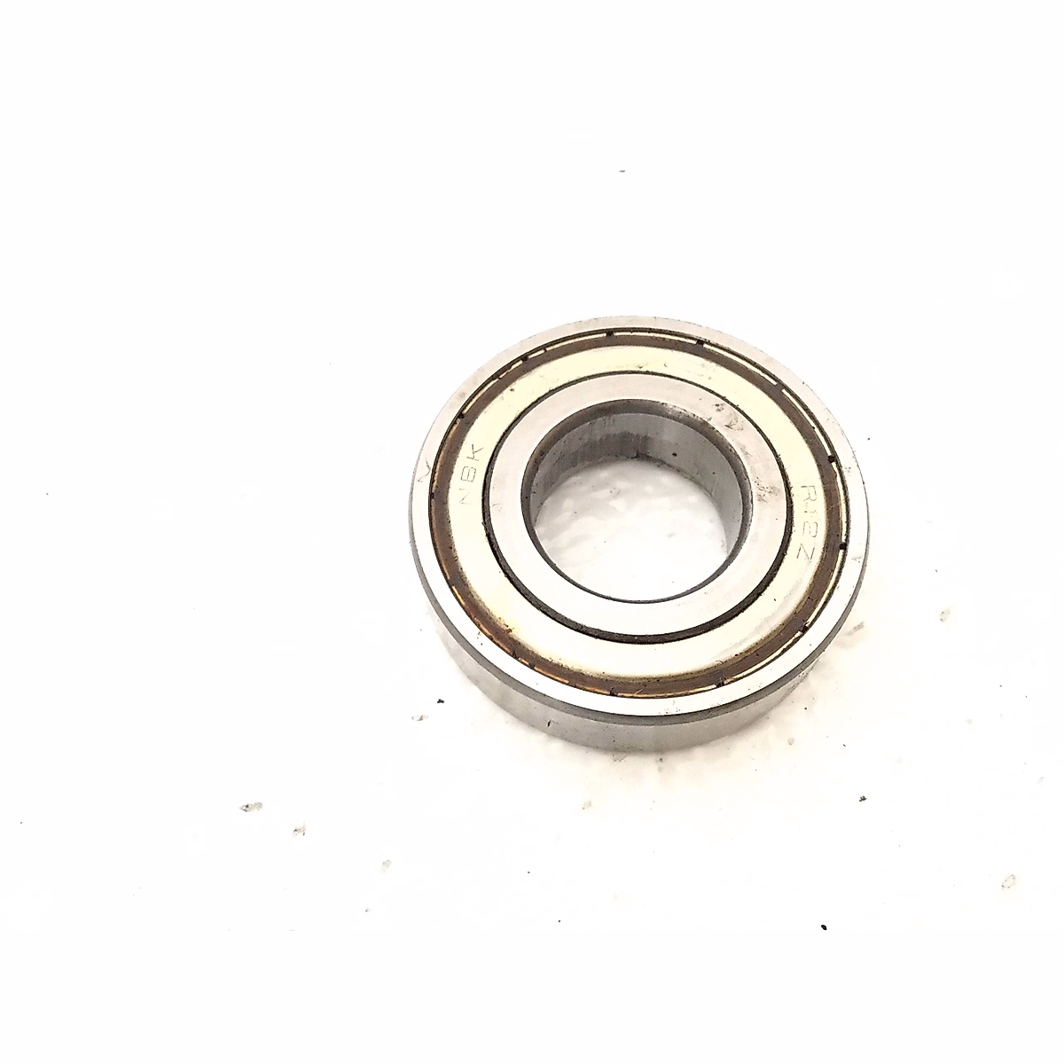 Icon Health & Fitness, Inc. R12Z Sealed Bearing 139703 Works with Gold's Gym FreeMotion Epic NordicTrack Elliptical