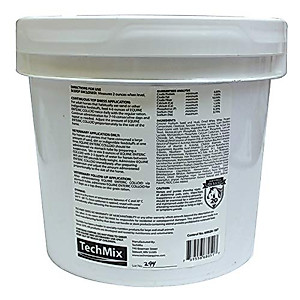 TechMix Equine Enteric Colloid