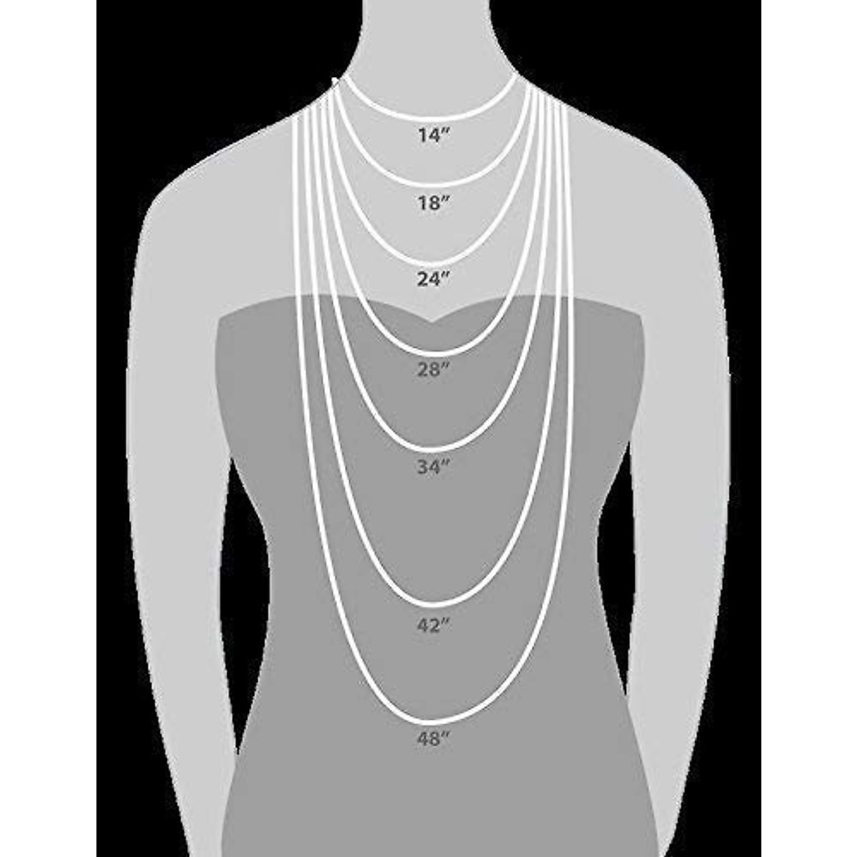 Daughter-In-Law Gift. Bridal Shower Gift From Mother-In-Law to Be. Tree of Life Pendant. Stainless Steel Jewelry. Family Tree.