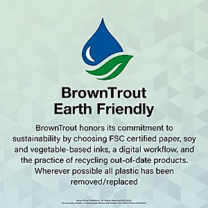 Boxer Puppies | 2024 12 x 24 Inch Monthly Square Wall Calendar | BrownTrout | Animals Dog Breeds Puppy