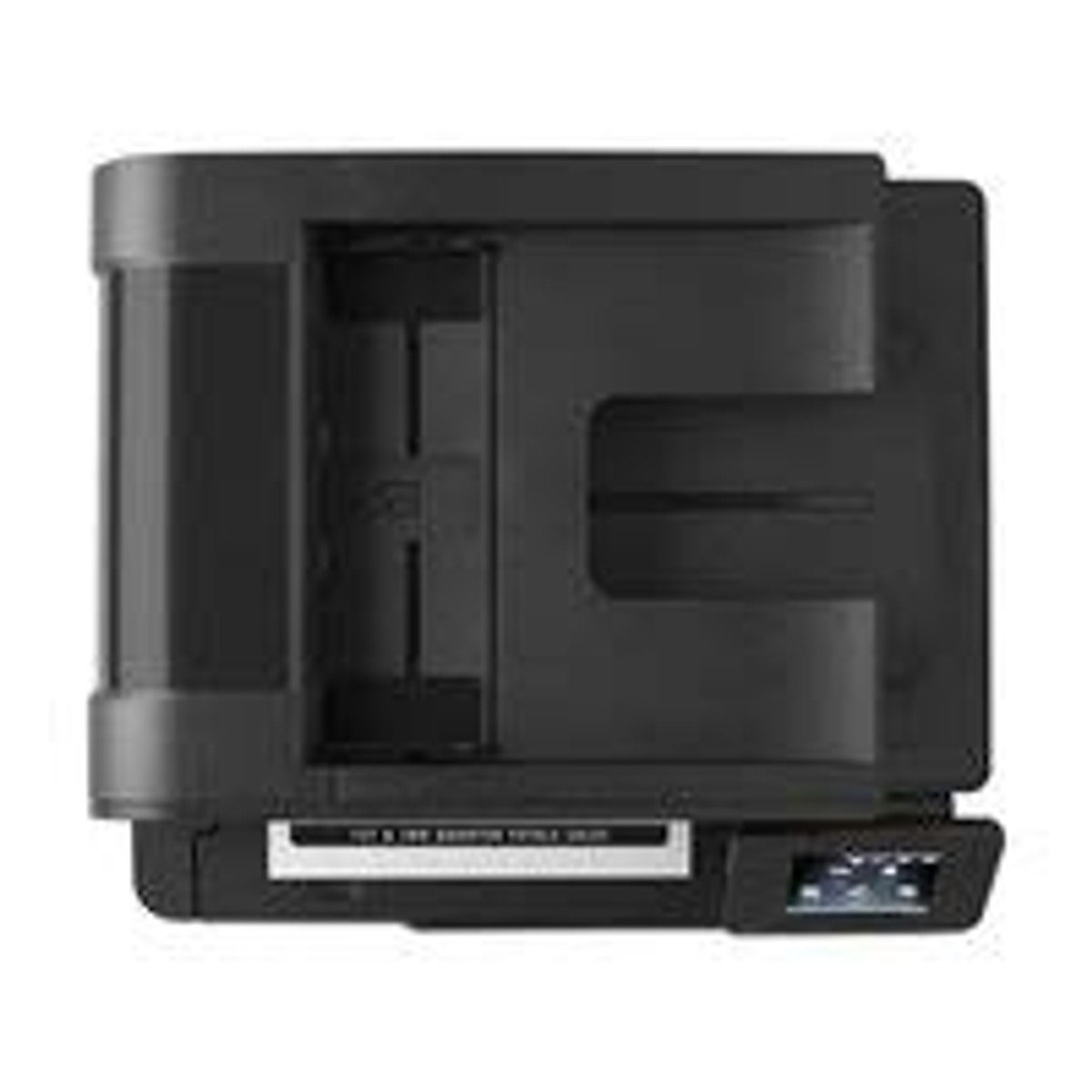 Certified Refurbished HP LaserJet Pro 400 M425DN M425 CF286A All-in-One Machine with toner & 90-day warranty