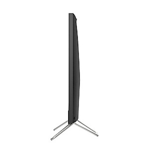 HP 27 All-in-One Desktop, 27" FHD Display, AMD Ryzen 5 5625U, 32GB RAM, 1TB SSD + 2TB HDD, Pop-up Webcam, RJ45, HDMI, Bluetooth, Wi-Fi 6, Wired KB & Mouse, Windows 11 Home, Black