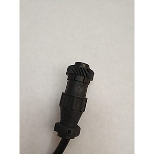 MIG WELDING replacment M25 GUN fit 15' 200A Miller Millermatic 210/211/212/250/250X/251/252/255/250A (LIGHT DUTY)