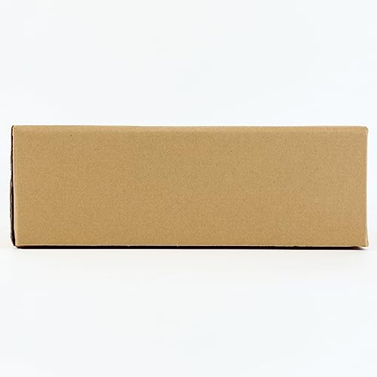 TiMOVO 8-9 Inch Tablet Sleeve Case for All-New iPad Mini 7 (A17 Pro, 2024), iPad Mini 6 (8.3-Inch, 2021), iPad Mini 5/4/3/2/1, Protective Pouch Bag with Multiple Pockets, Indigo