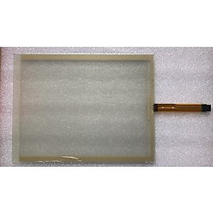 E771508 New Touch Glass Touch Screen
