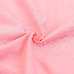 Dinosaurs Graphic T-Shirt Toddler Baby Boy Girl Volcano Print Tee Tops Short Sleeve Clothes (Volcano, 3t)