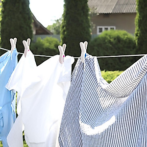 Beach Towel Clips for Beach Chair 8 Packs, Towel Clips for Pool Chairs to Keep Your Towel from Blowing Away, Beach Chair Clips for Cruise Clothes Boat in Heavy Duty and Bright Colors