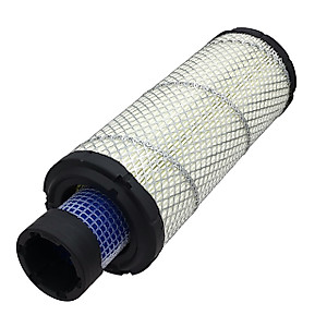 Air Filter for Donaldson P821575 P822858 FPG05 Outer&Inner Air Cleaner fit Kawasaki 11013-7045 11013-7044 Kohler 25-083-01-S 25 083 04-S 841497 821136 AF25552 AF25551 M131802