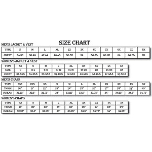 FMC Motorcycle Mens Gel Palm High Visibility Day Night Reflective Leather Gloves New (XL Regular)