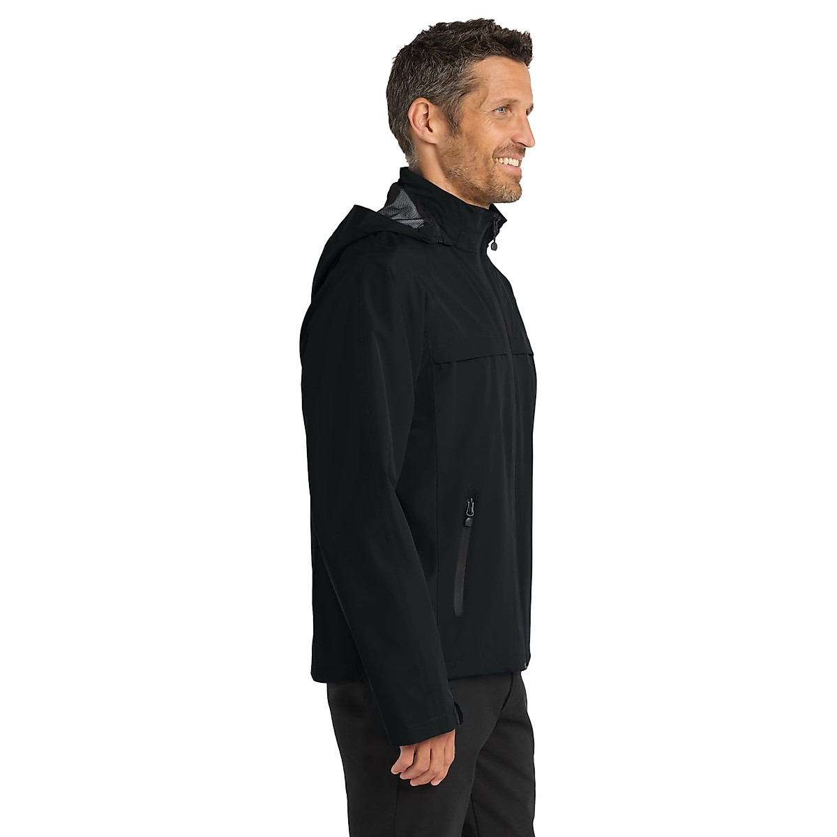 Port Authority Torrent Waterproof Jacket