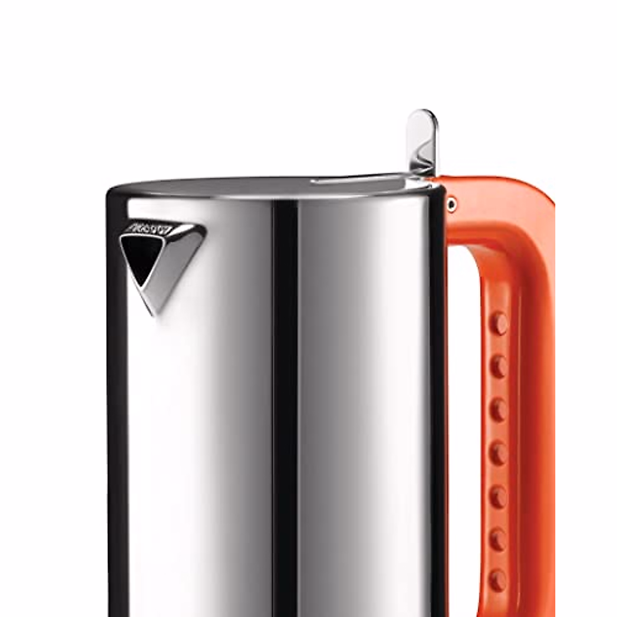 Alessi Espresso Machine Anniversary Model 9090/3 100 for 3 Cups